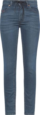 Diesel HOSEN & R&Ouml;CKE - Jeanshosen auf YOOX.COM