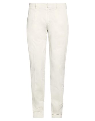 Moorer HOSEN & R&Ouml;CKE - Hosen auf YOOX.COM