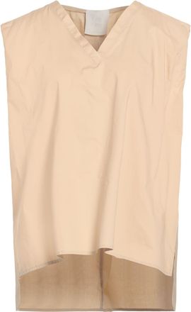 King Kong TOPS - Tops auf YOOX.COM