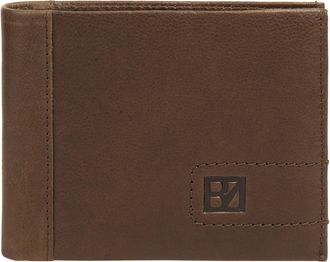 Bodenschatz Portemonnaie