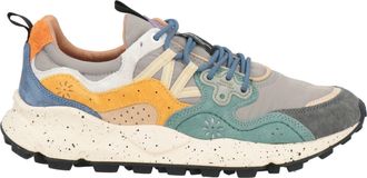 Flower Mountain YAMANO 3