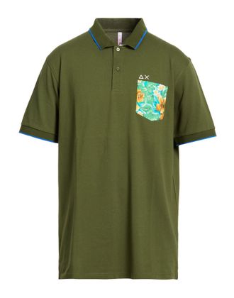 Sun 68 TOPS - Poloshirts auf YOOX.COM
