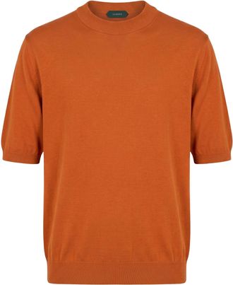 Zanone STRICKWAREN - Pullover auf YOOX.COM