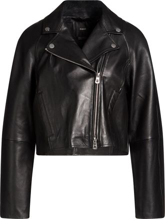 Pinko JACKEN & M&Auml;NTEL - Jacken und Anoraks auf YOOX.COM