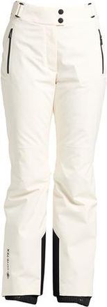 Moncler MANTEAUX - Combinaisons et tenues neige sur YOOX.COM