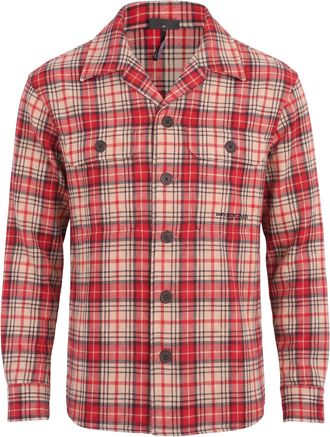 Emporio Armani JACKEN & M&Auml;NTEL - Jacken und Anoraks auf YOOX.COM