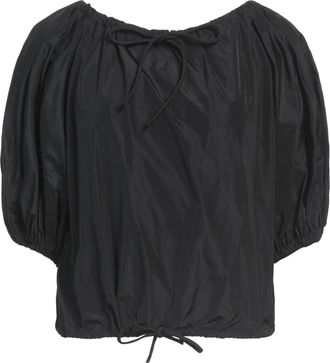 Emporio Armani TOPS - Tops auf YOOX.COM