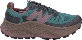 New Balance FRESH FOAM