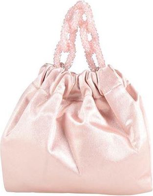 Twentyfourhaitch FORNAGE