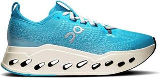 On Damen Laufschuhe CLOUDSURFER MAX