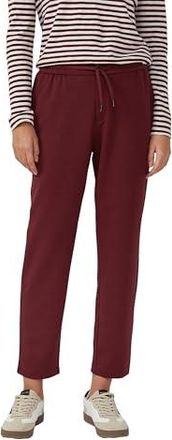 s.Oliver Pantalon de Jogging en Jersey structur&eacute;, 3902, 34