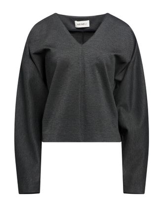 Meimeij TOPS - Sweatshirts auf YOOX.COM