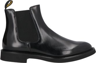 Doucal's SCHUHE - Stiefeletten auf YOOX.COM