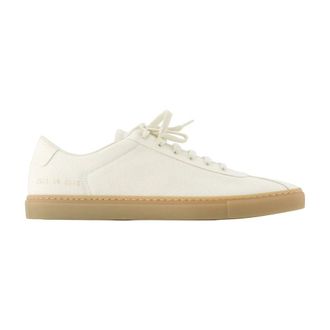 Common Projects Herren, Schuhe, Beige, 42 EUGr&ouml;&szlig;e