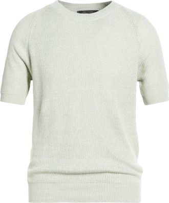 Tagliatore STRICKWAREN - Pullover auf YOOX.COM