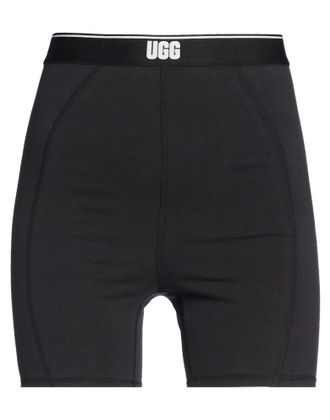 UGG HOSEN & R&Ouml;CKE - Shorts & Bermudashorts auf YOOX.COM