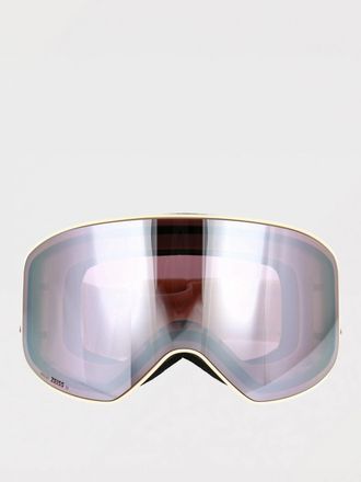 Chloé Sonnenbrille CHLOÉ Damen Farbe Weiß