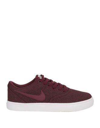 Nike SCHUHE - Sneakers auf YOOX.COM