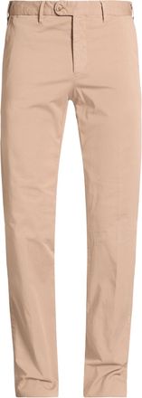 Fedeli HOSEN & R&Ouml;CKE - Hosen auf YOOX.COM