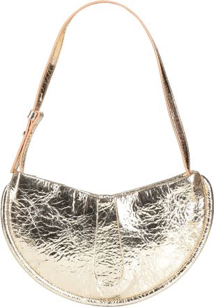 Themoir&egrave; TASCHEN - Handtaschen auf YOOX.COM