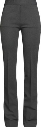 Semicouture HOSEN & R&Ouml;CKE - Hosen auf YOOX.COM