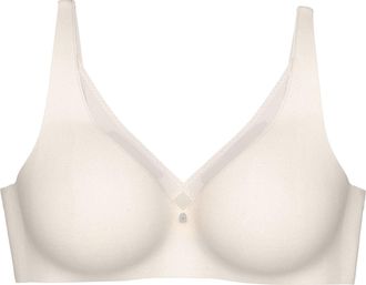 Triumph B&uuml;gelloser BH True Shape Sensation