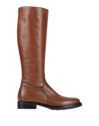 Laura Bellariva SCHUHE - Stiefel auf YOOX.COM