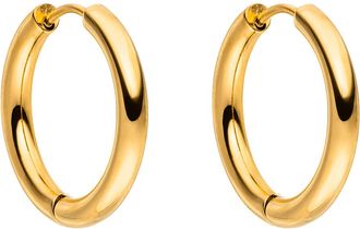 Purelei Classic Hoop