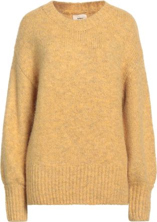 Artlove STRICKWAREN - Pullover auf YOOX.COM