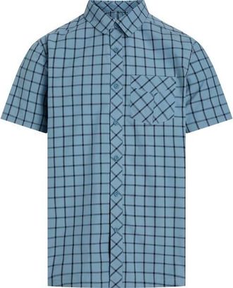 McKinley Herren Hemd He.-Hemd Armon III M