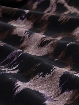 Tom Tailor Langarmbluse