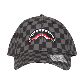 Sprayground Sprayground, unisex, Accessories, Grau, ONE SIZEGr&ouml;&szlig;e