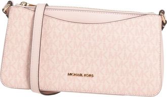Michael Kors TASCHEN - Umh&auml;ngetasche auf YOOX.COM