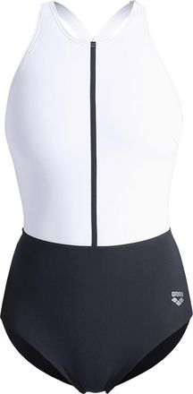 Arena Badeanzug Shapewear Silvia B-Cup