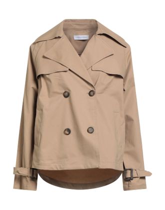 Caractere JACKEN & M&Auml;NTEL - Jacken und Anoraks auf YOOX.COM