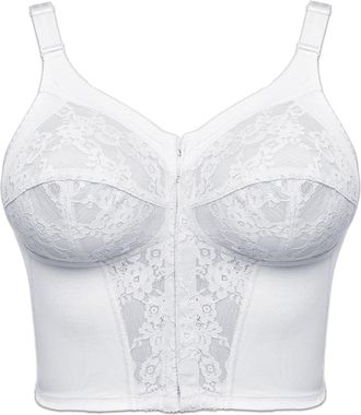 Susa BH Classic
