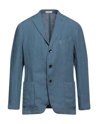 Boglioli ANZ&Uuml;GE und CO-ORDS - Blazers auf YOOX.COM