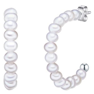 Valero Pearls Ohrringe