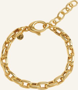 Pompidou Armbänder Octavia By Glambou gold