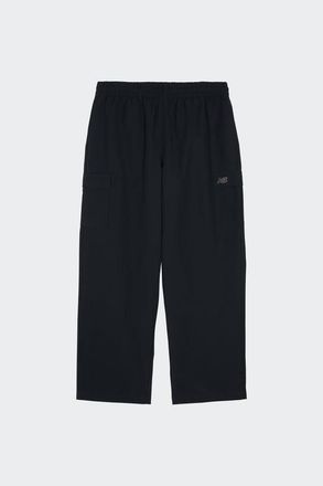 New Balance Pantalon - Taille XL