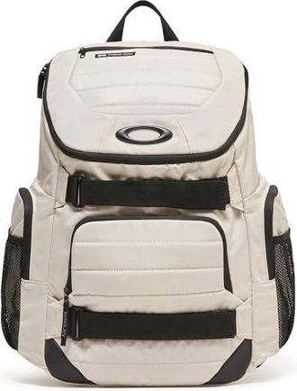 Oakley Enduro 3.0 Big Backpack, Mist, One Size