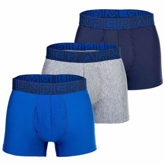 Under Armour Boxershorts