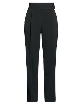 Antonelli HOSEN & R&Ouml;CKE - Hosen auf YOOX.COM