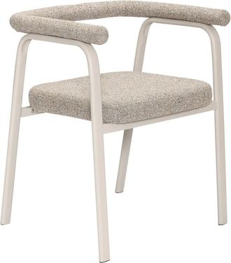 H&uuml;bsch Chaise Ecto H&uuml;bsch