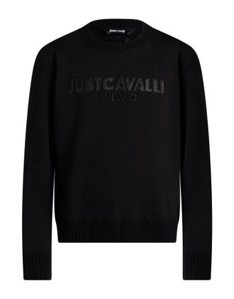 Just Cavalli TOPS - Sweatshirts auf YOOX.COM