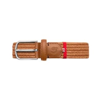 La Boucle Herren, Accessories, Braun, ONE SIZEGr&ouml;&szlig;e
