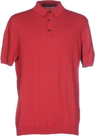 Roberto Collina STRICKWAREN - Pullover auf YOOX.COM