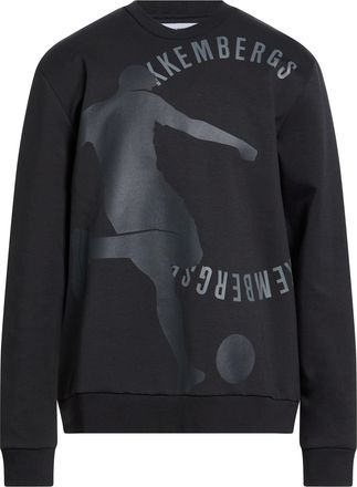 Dirk Bikkembergs TOPS - Sweatshirts auf YOOX.COM
