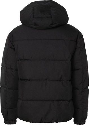 Replay Winterjacke Replay Jacke (1-St)