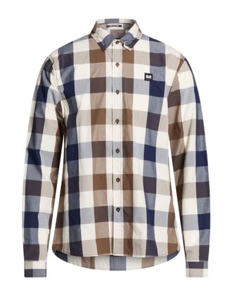 Weekend Offender TOPS - Hemden auf YOOX.COM